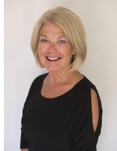 Lorna Ronald, Royal LePage Royal City Realty - Lorna Ronald Realtor